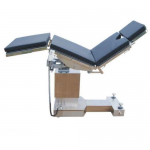 Patient Positioning – The Operating Room Global (TORG)